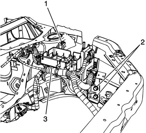 Temperature Sensor Small Block Chevy At Dennis Olivares Blog