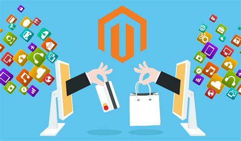 Maria Henderson Top 5 Most Worthy Magento Ecommerce Extensions