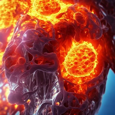 Calcification And Ossification Of Mu M61 35 Dx