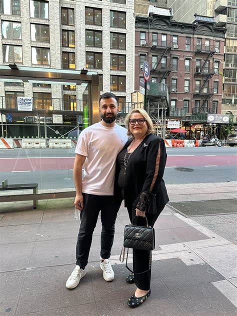 Marine პირველად ვარ Ubani ში ყველა მოლოდინი გაამართლა და კიდეც გადააჭარბა რამოდენიმე კერძი