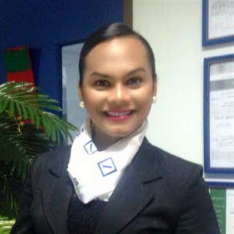 Aidro Mhwxxu Ezum6b62whpv2vbnk6y7mct2wv0jpyyrbl Xu8 S900 C K