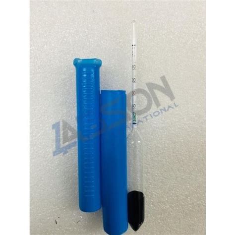 Buy Labson Lactometer Get Price For Lab Equipment