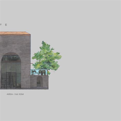 Architecture Internship Portfolio Sangeetha Devarajan Nit Trichy By Sangeetha Issuu