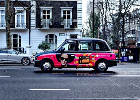 How To Decrease Costs In A Taxi Business Simplyquote