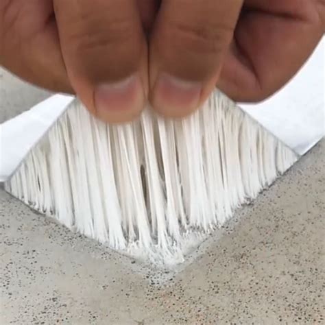 Aluminum Foil Butyl Waterproof Tape For Roof Leak Roof Sealant Wall Crack Pandikit Sa Bubong