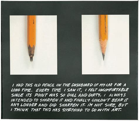 Conceptual Art Alchetron The Free Social Encyclopedia