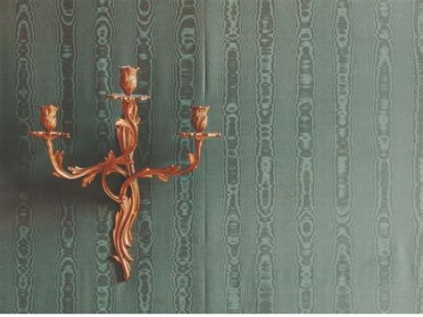 Gcse Igcse Descriptive Writing Task Object Teaching Resources