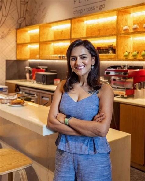 Cini Talk Shraddha Srinath Shraddha Srinath Gallery Shraddha Srinath Images Shraddha Srinath