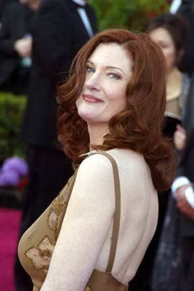 Annette Otoole Biography Height And Life Story Super Stars Bio