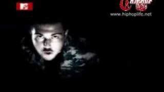 Ich Bin Jung Und Brauche Das Geld Von Eko Fresh Laut De Album