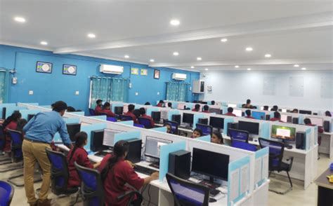 Artificial Intelligence And Machine Learning