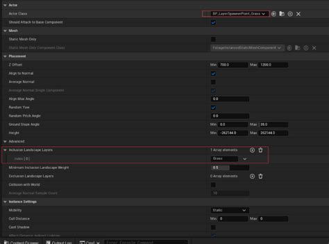Set Spawnpoint Sakanagamedocument Wikiful