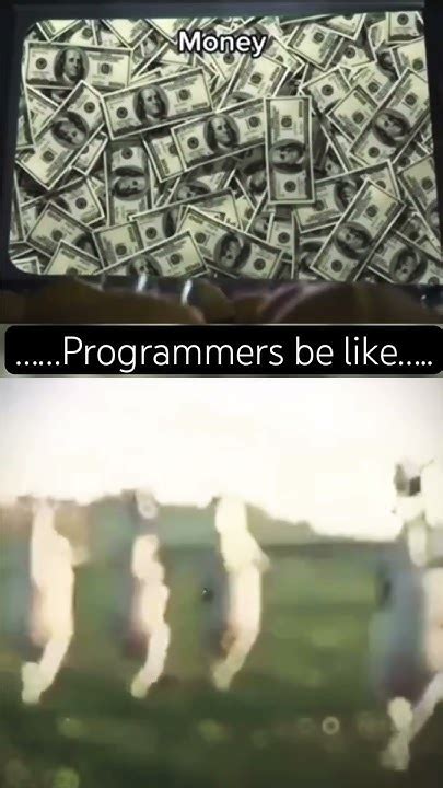 Me With Chatgpt☠️coding Coder Shorts Youtube