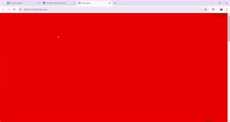 Himesh Rawat On Linkedin Frontenddeveloper Frontend Frontenddevelopment Html Css Javascript