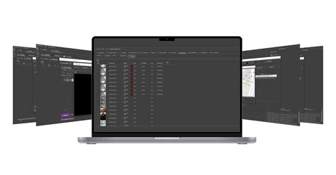 Основные принципы киберзащиты в умных системах безопасности Блог Ajax