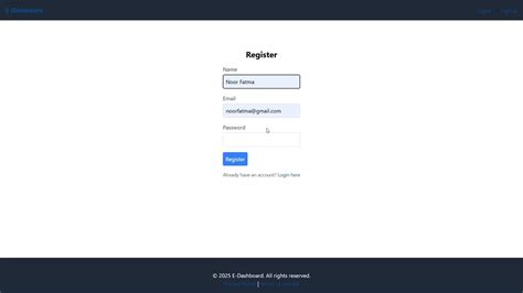 Webdevelopment Ecommerce Reactjs Nodejs Mongodb Codinglife