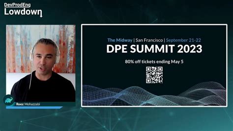 Dpe Lowdown How Linkedin Prioritizes Dpe Initiatives Max Kanat Alexander