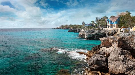 Pictures Of Jamaica Cam Sex Video