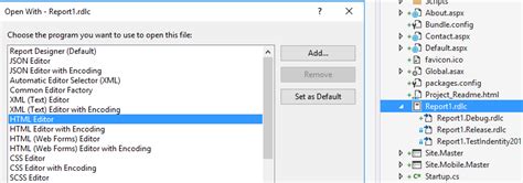 Asp Net Mvc How Do I Get Data From Records In C MVC Stack Overflow