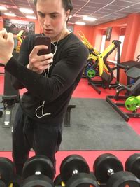 Big Brother Men Lpsg