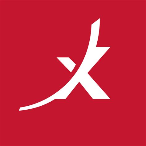 Tsx Index Charts And Quotes Tradingview