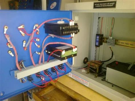 Rotary Encoder Angular Position Rotary Encoder Trainer Manufacturer