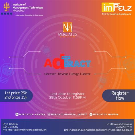 nitya singh posted on linkedin