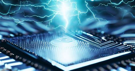 How Ai Is Used In Energy Efficiency Profolus