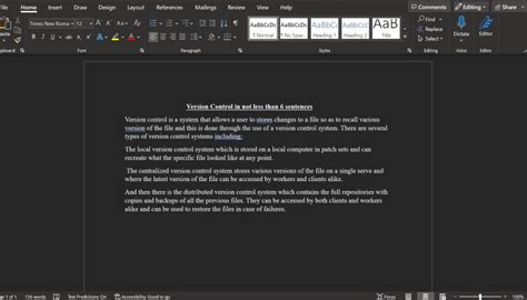 Owuraku Sintim On Linkedin 100daysofcodechallenge Git Html Css Codetraingh