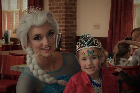 Model Tamara Model Tamara Added A New Photo — At Het