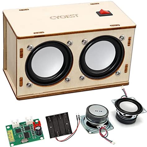 Top 5 Best Electronics Kits Projects Adults Most Recommended 2025