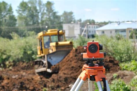 What Is Geomatics Types And Applications Of Geomatics Infogeo