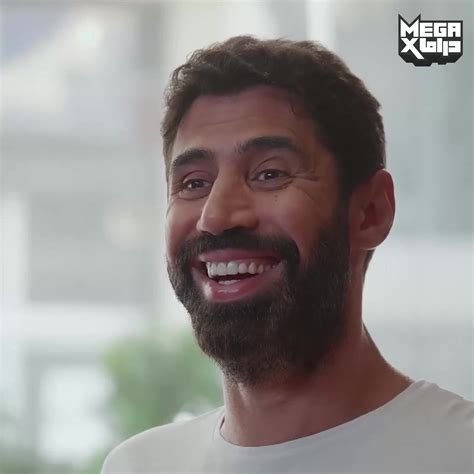 حبّ البنت الغجريّة واتعلّق فيها وولعت بينو وبين ابن عمها بسببها 😱 حبّ البنت الغجريّة واتعلّق