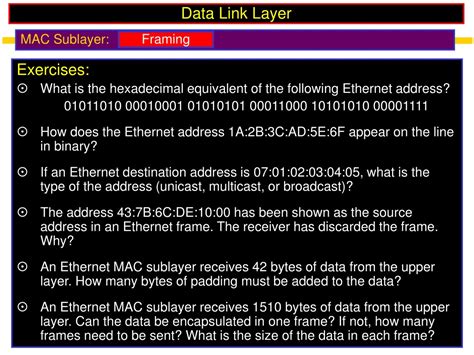 Ppt Lecture Focus Powerpoint Presentation Free Download Id9707711