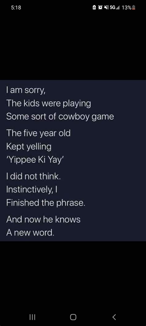 An Amazing Meme My Mom Showed Me After I Showed Her Reddit Humor R