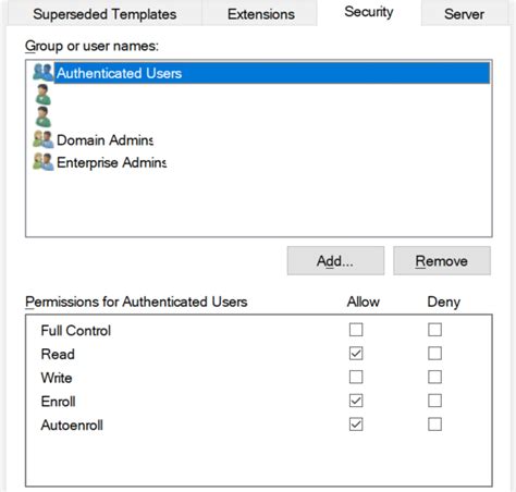 Zero Trust For The Home Lab Yubikey And Domain Smartcard