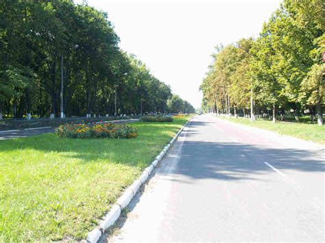 Сьогодні Ставищенська селищна територіальна громада Facebook