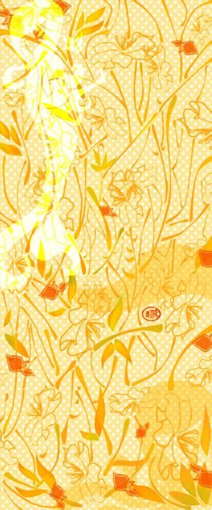 Pop Style Orient Design By Photoshop Addict28 On Deviantart