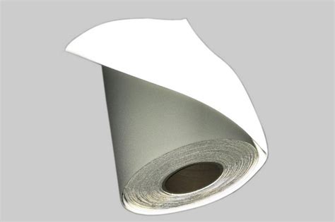 Светоотражающая ткань купить в СПб оптом и на заказ Светлячок