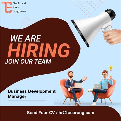 Tecoreng Posted On Linkedin