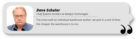 Katalysts Pick Path Optimization Algorithm Katalyst Software Services Limited