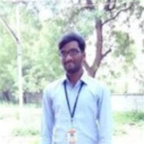 somesh mishra noida uttar pradesh india professional profile linkedin