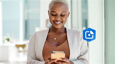 Joe Bayles On Linkedin Whats New In Arcgis Ips November 2023