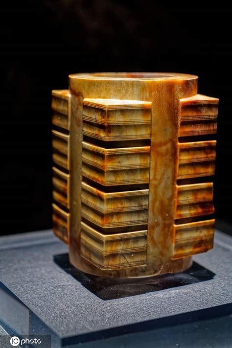 三星堆与金沙遗址联合申遗 古蜀文明“出圈”记 搜狐大视野 搜狐新闻