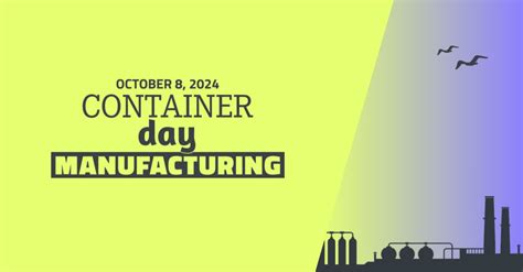 Cdmanufacturing Kubernetes K8s Cloudnative Multicloud Containers Opensource Devops