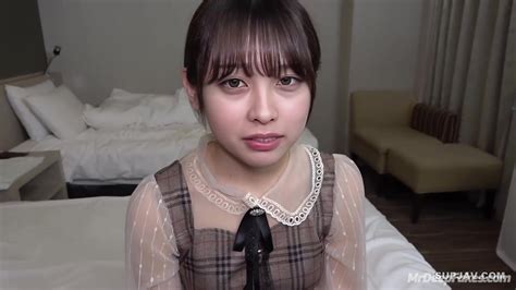 Kanna Hashimoto Sex Scene In The Hostel Sexcelebrity