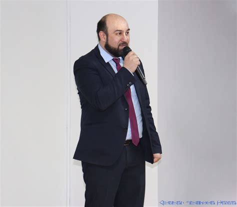 ⬇ Հայաստանի պատմության թանգարան History Museum Of Armenia