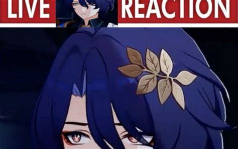 How Much Do You Know About HSR Test Quotev