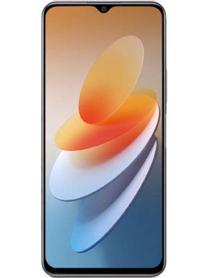 Oppo A K Price In Pakistan Th May Smartmobile Pk