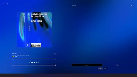 Bug Immersive Mode Issue · Issue 179 · Ciderappcider 2 · Github